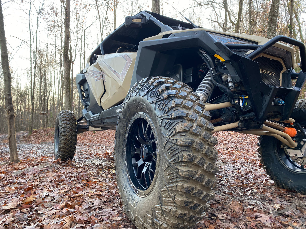 MRT X-ROX UTV TIRE 39 x 10.5 - 18 – RZR LIFE